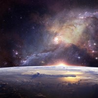 Launch Point – Promoting curiosity and education for teens in science ...